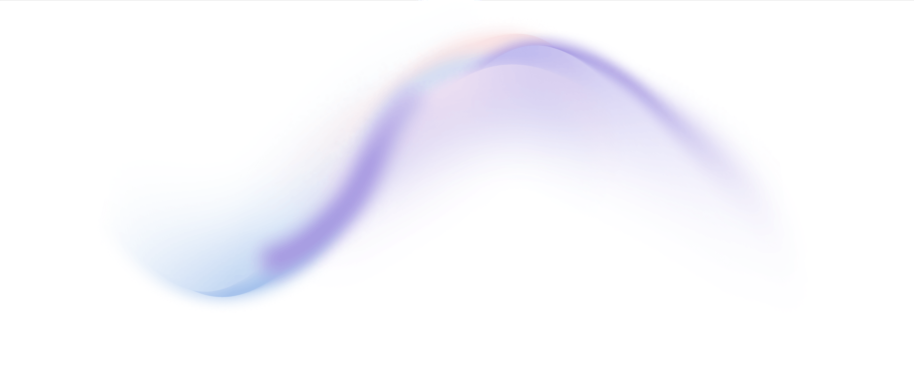 Enterprise - SpecCheck